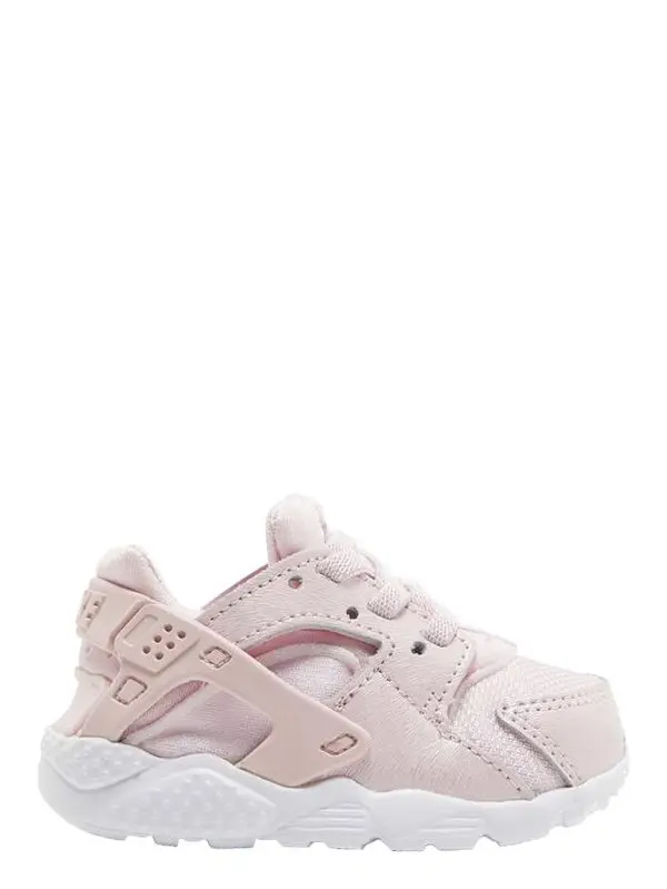 Nike Huarache Run Se Td Sneakers - Pink