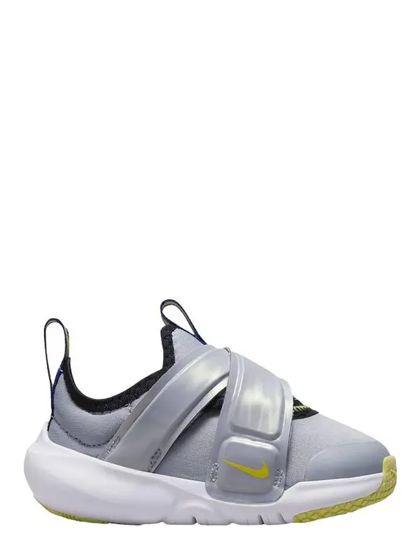 Nike Flex Advance Se Td Sneakers - Grey