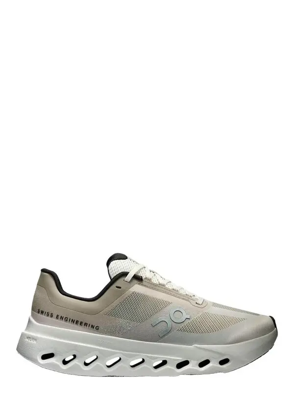 On Cloudsurfer Next Sneakers - Grey