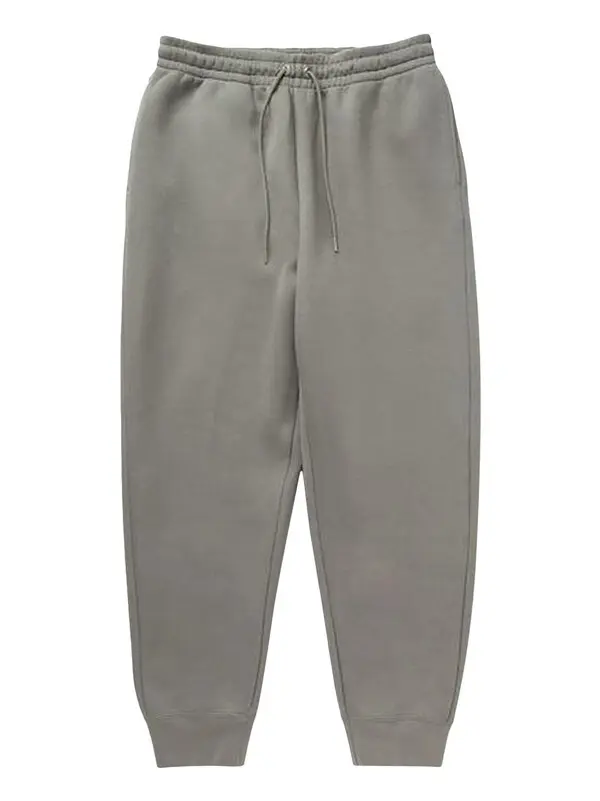 Nike Tech Fleece Reimagined Pants - Grey