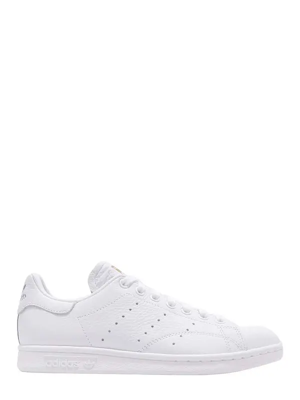 Adidas Stan Smith - White