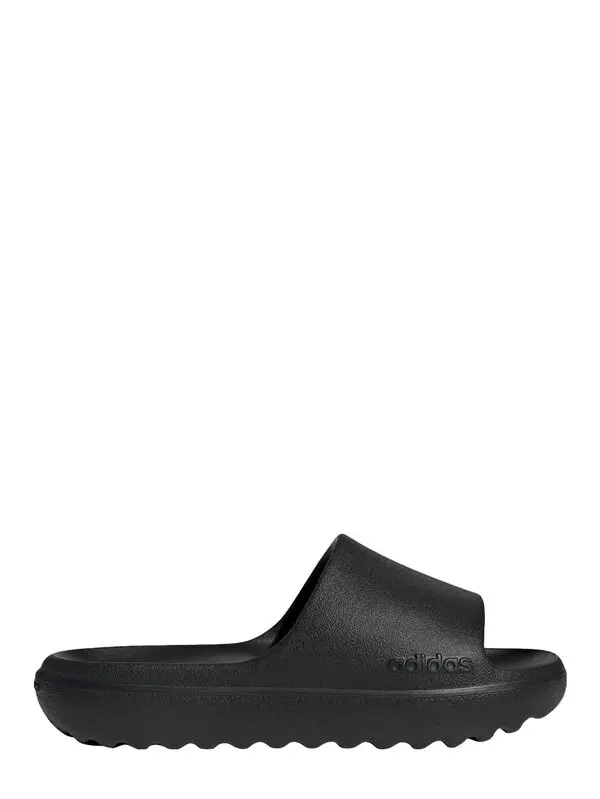 Adidas Adilette Lumia Slide J 'triple - Black