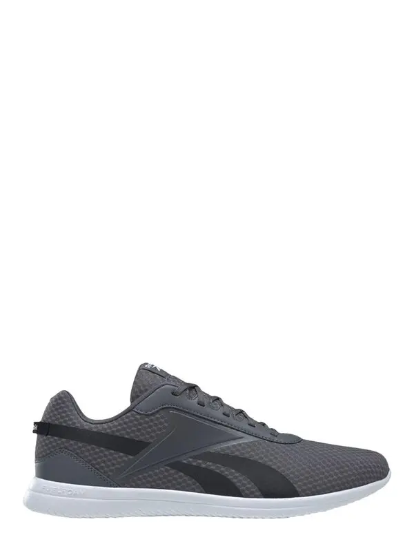 REEBOK Stridium 2 Sneakers - Grey