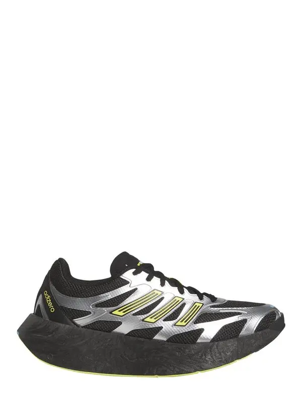 Adidas Adizero Aruku Sneakers - Black