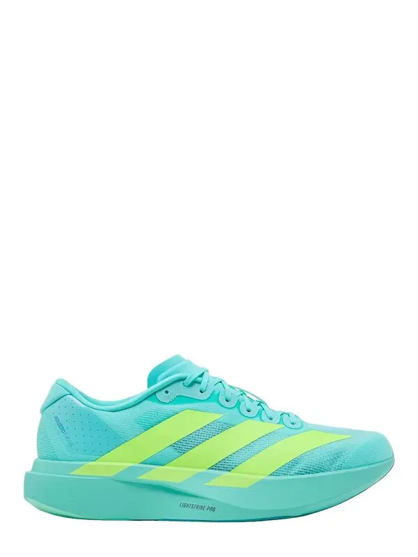 Adidas Adizero Evo Sl - Teal