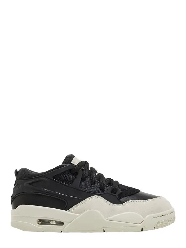 JORDAN Rm Gs Sneakers - Black