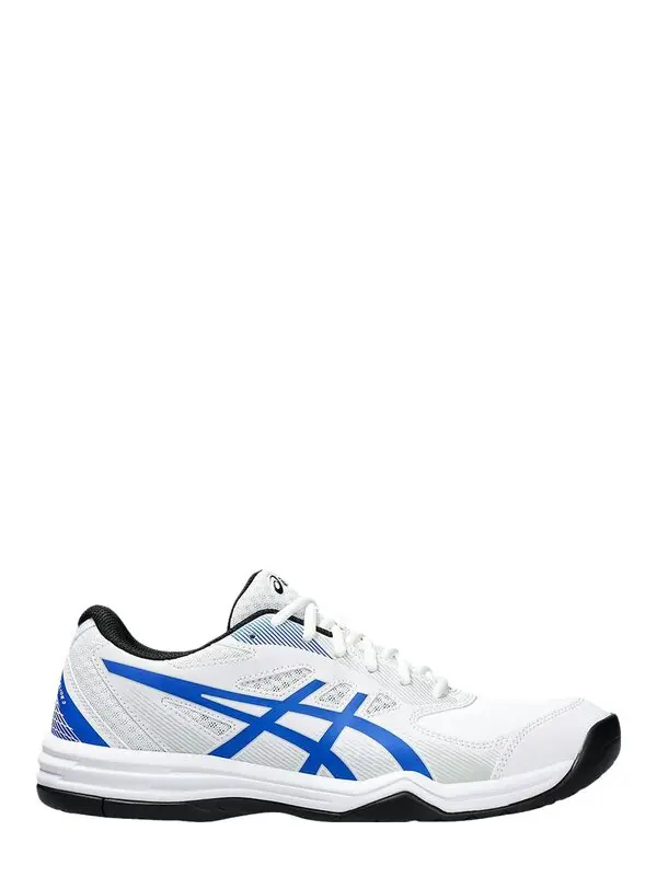 Asics Court Slide 3 Sneakers - White