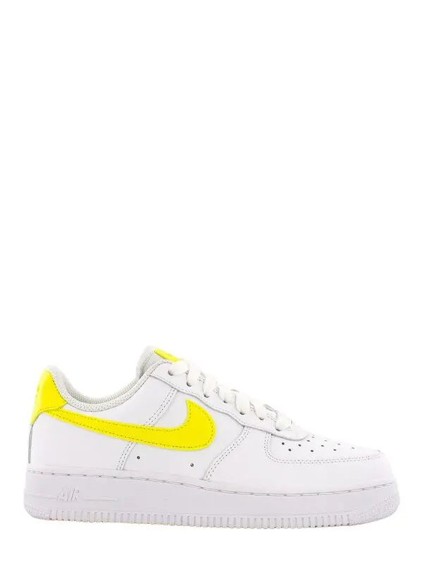 Nike Air Force 1 Sneakers - White