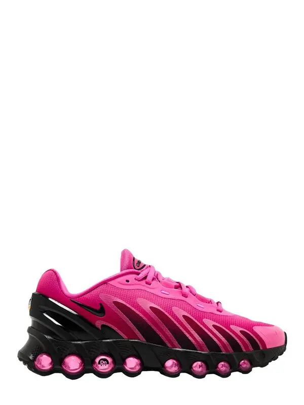 Nike Air Max Dn8 Sneakers - Pink