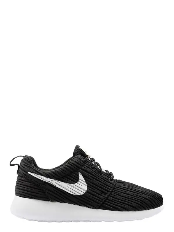 Nike Roshe One Eng Sneakers - Black