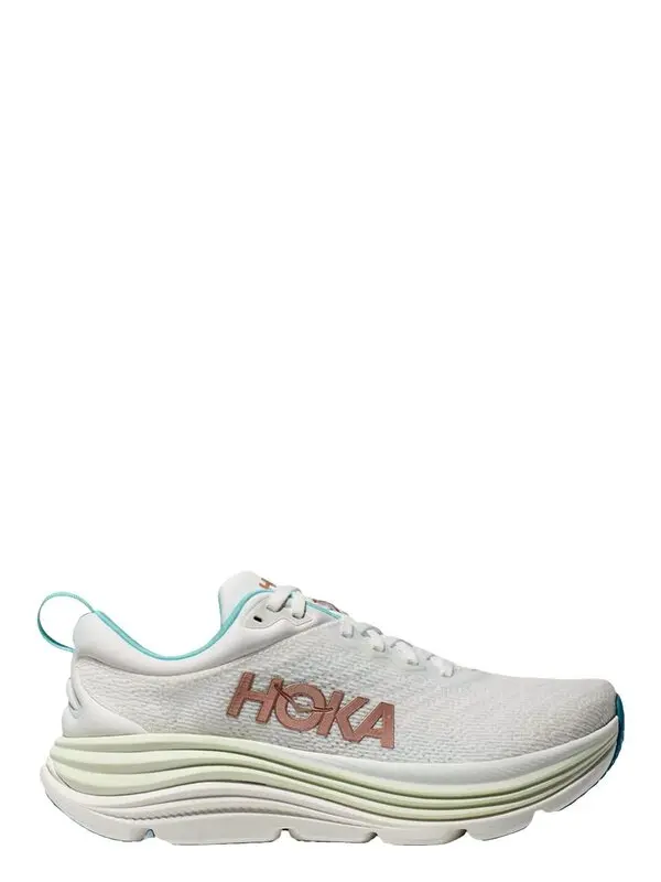 HOKA Gaviota 5 - Grey