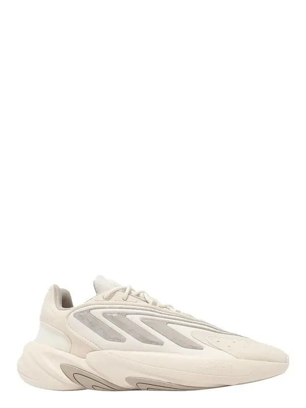 Adidas Ozelia Sneakers - Cream