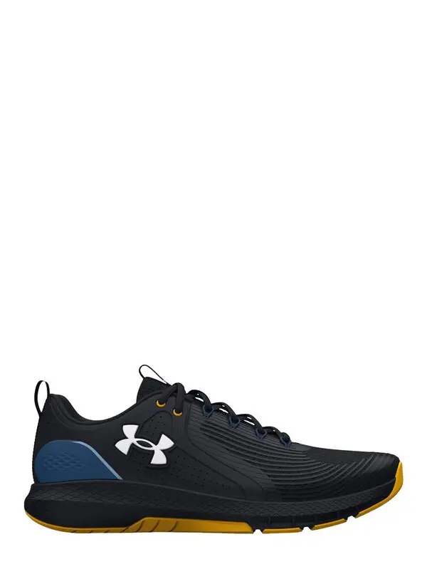 Under Armour Charged Commit Tr 3 - Black