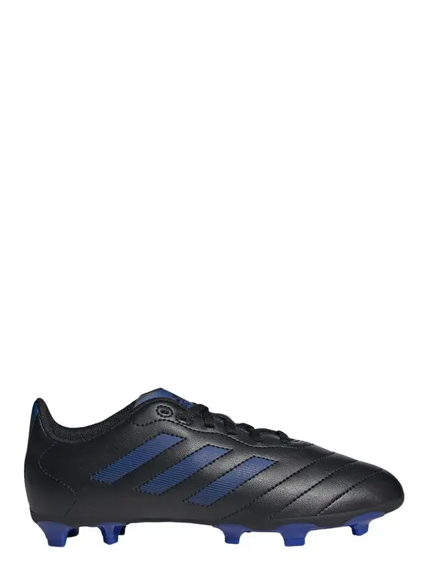 Adidas Goletto 8 Fg J - Black