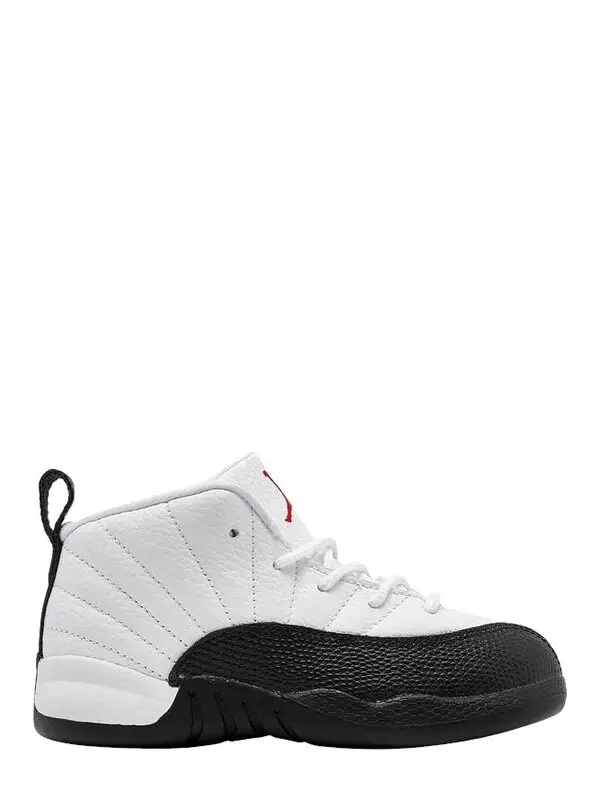 JORDAN Retro Sneakers - White