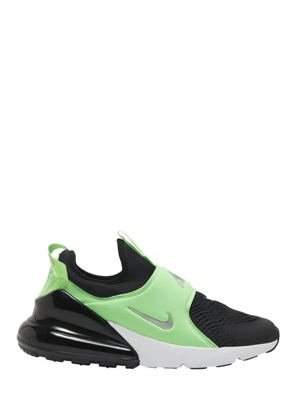 Nike Air Max 270 Extreme Gs - Black