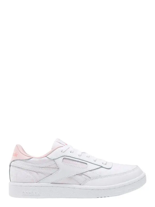 REEBOK Club C Revenge J 'valentine's Day - White