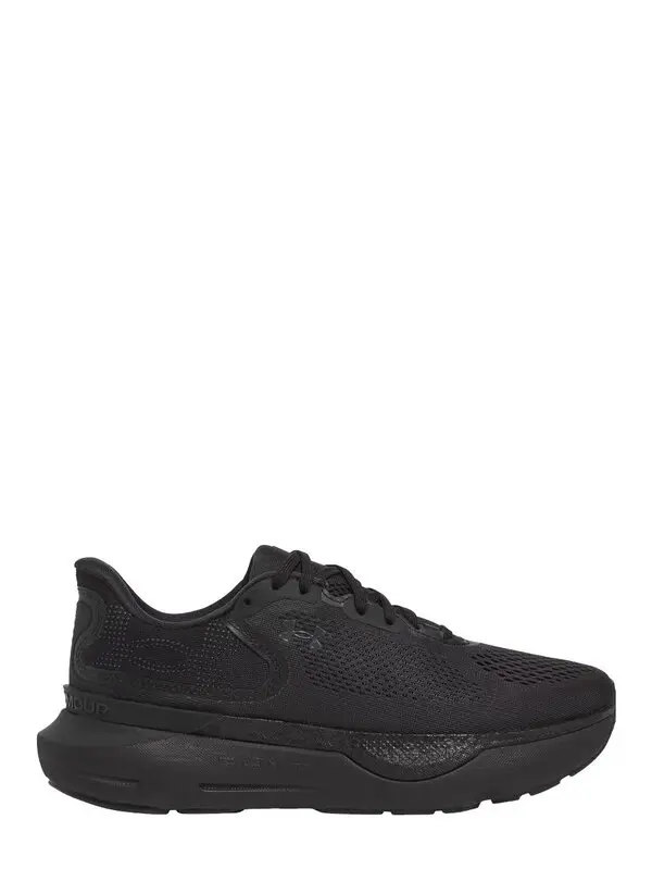 Under Armour Hovr Infinite Pro 2 Sneakers - Black
