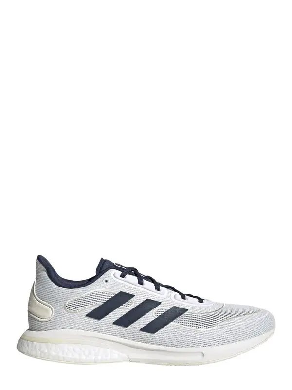 Adidas Supernova Sneakers - White