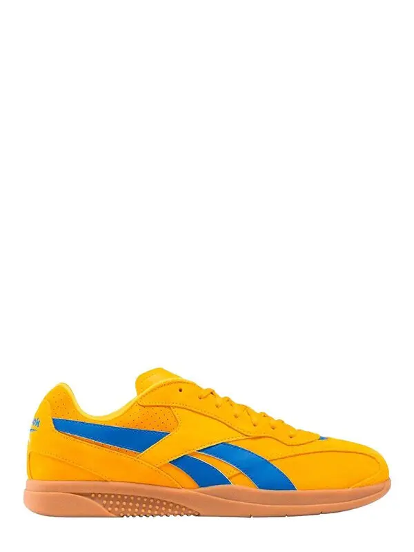 REEBOK Hammer Street Sneakers - Yellow