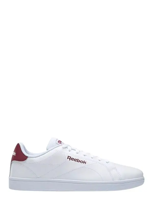REEBOK Royal Complete Cln 2 Sneakers - White