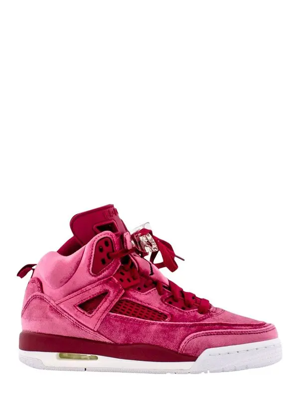 JORDAN Spizike Gs Sneakers - Red