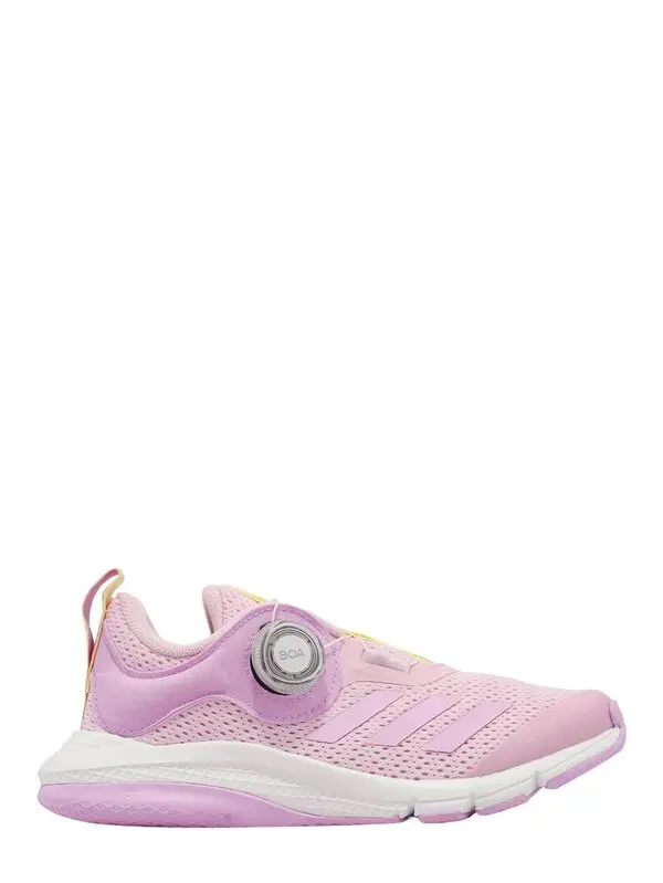 Adidas Activeflex Boa K Sneakers - Pink