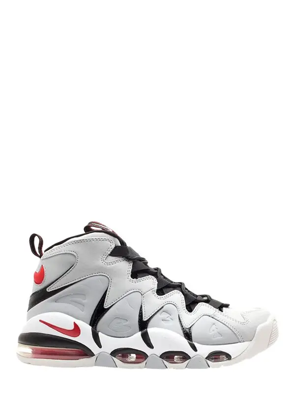 Nike Air Max Cb34 - Grey