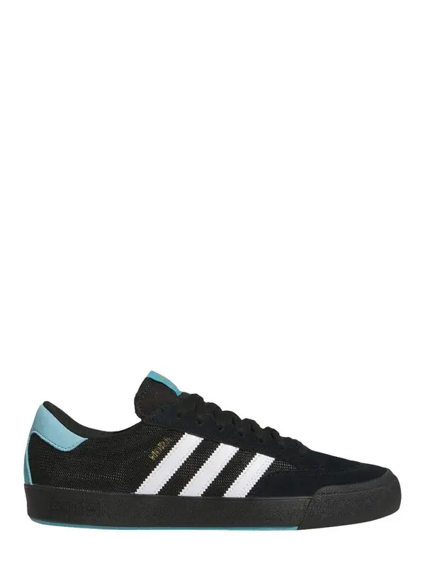 Adidas Nora Sneakers - Black