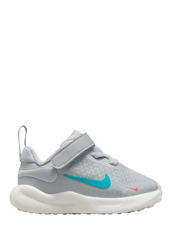 Nike Revolution 7 Td Sneakers - Grey