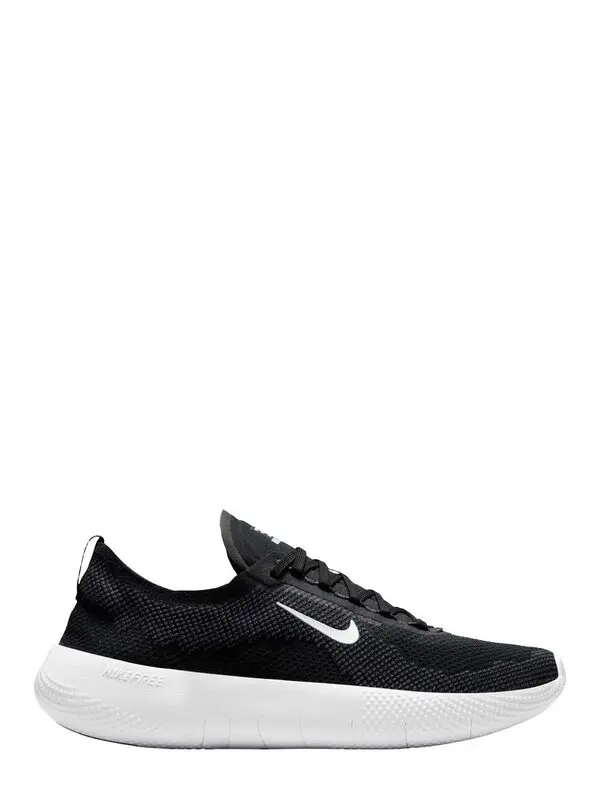 Nike Free 2025 Sneakers - Black