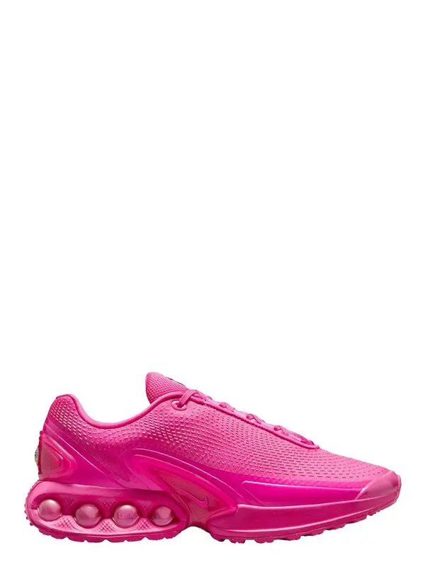 Nike Air Max Dn Sneakers - Pink