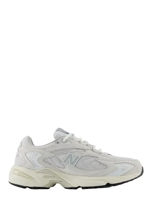 NEW BALANCE 725 Reflection Sneakers - White