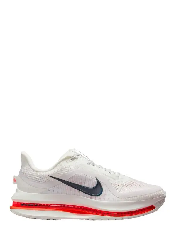 Nike Pegasus Premium Sneakers - White
