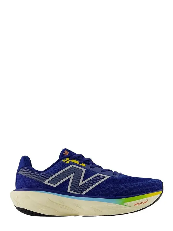 NEW BALANCE Fresh Foam X 1080v14 Sneakers - Blue
