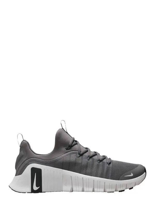 Nike Free Metcon 6 Tb Sneakers - Grey