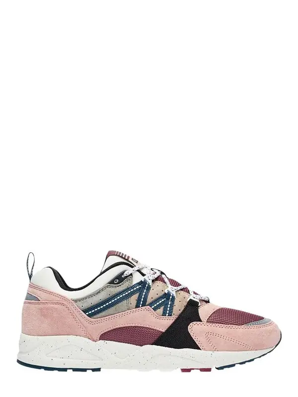KARHU Fusion 2.0 Sneakers - Pink