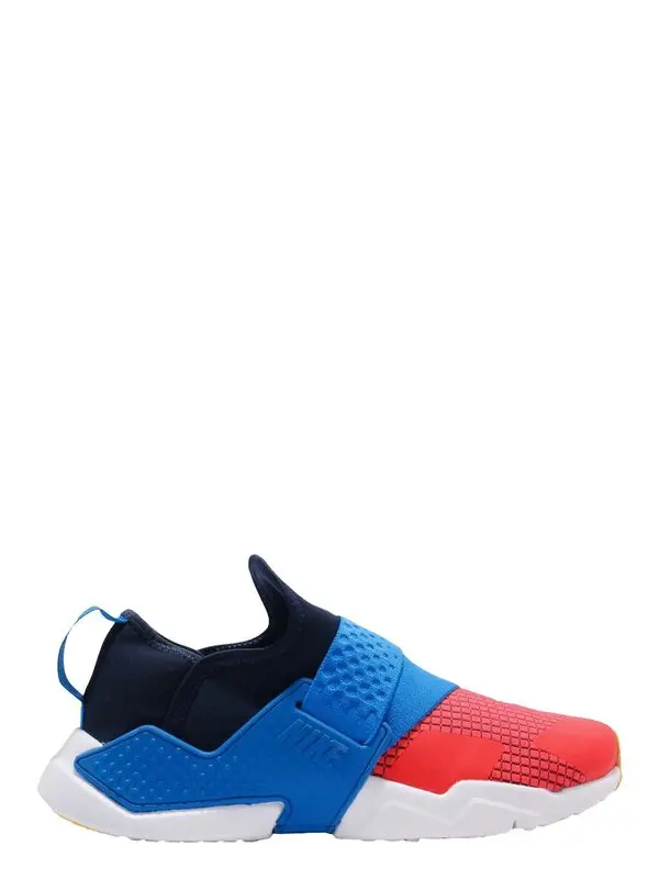 Nike Huarache Extreme Now Gs Sneakers - Blue