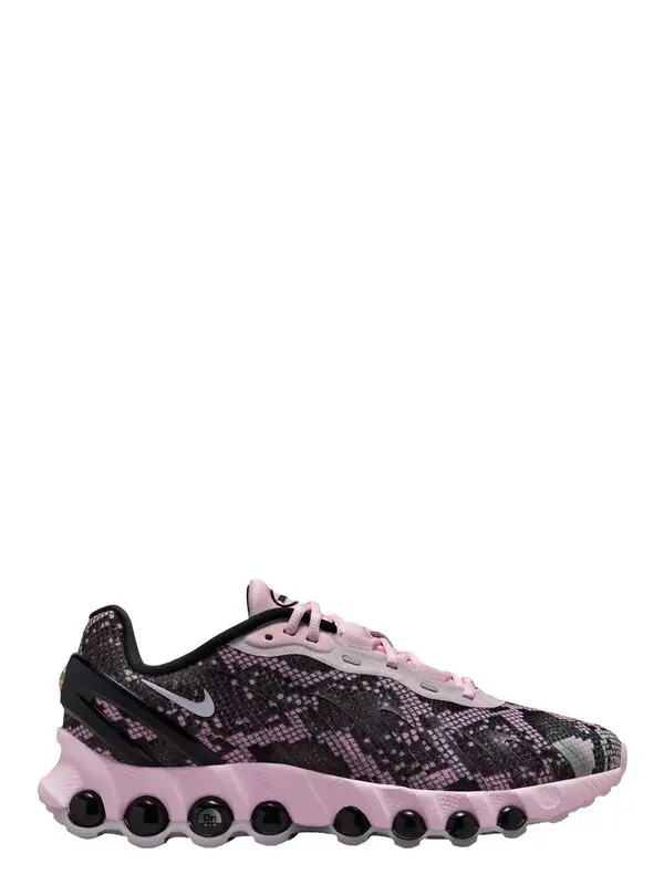 Nike Air Max Dn8 Sneakers - Pink