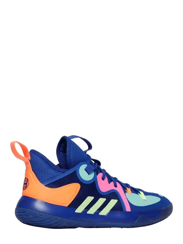Adidas Harden Stepback 2 - Blue