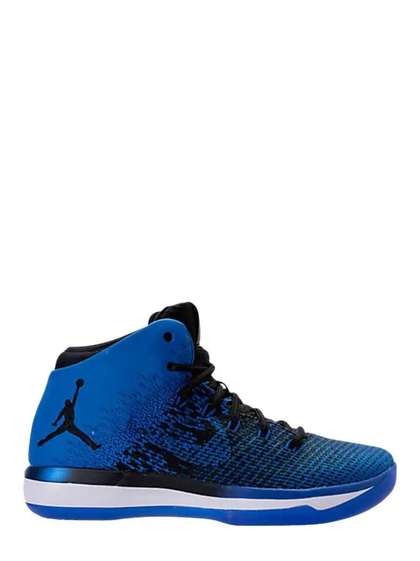 JORDAN 31 Bg Sneakers - Blue