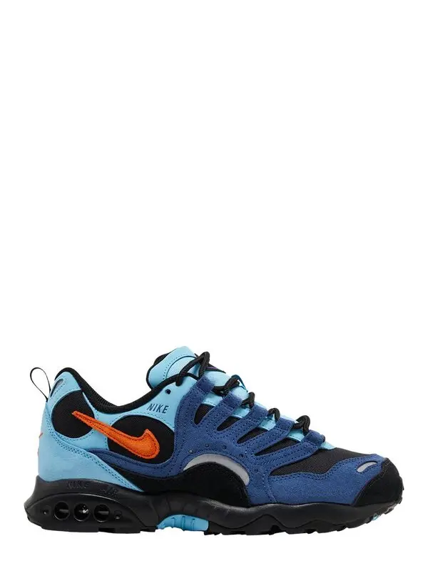 Nike Air Terra Humara Sneakers - Blue