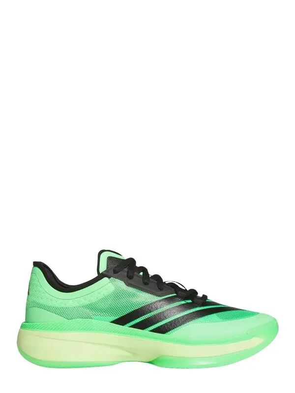 Adidas Adizero Select 3.0 'metamorphosis Pack - Green