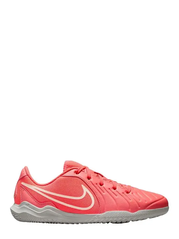 Nike Tiempo Legend 10 Club Ic Gs Sneakers - Red