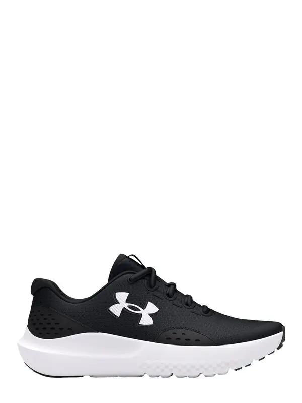 Under Armour Surge Ac Gs - Black