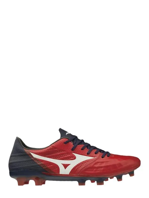 Mizuno Rebula 3 Elite 'usa - Red