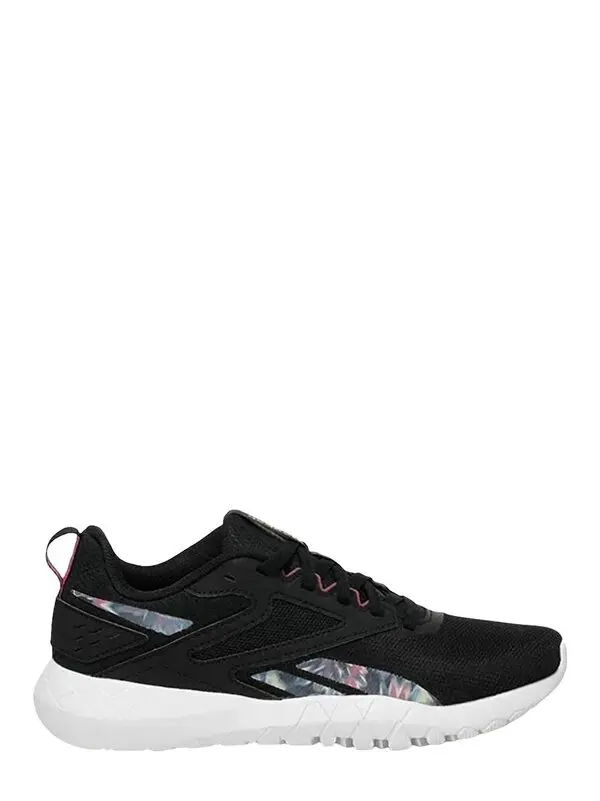 REEBOK Flexagon Energy Tr 4 Sneakers - Black