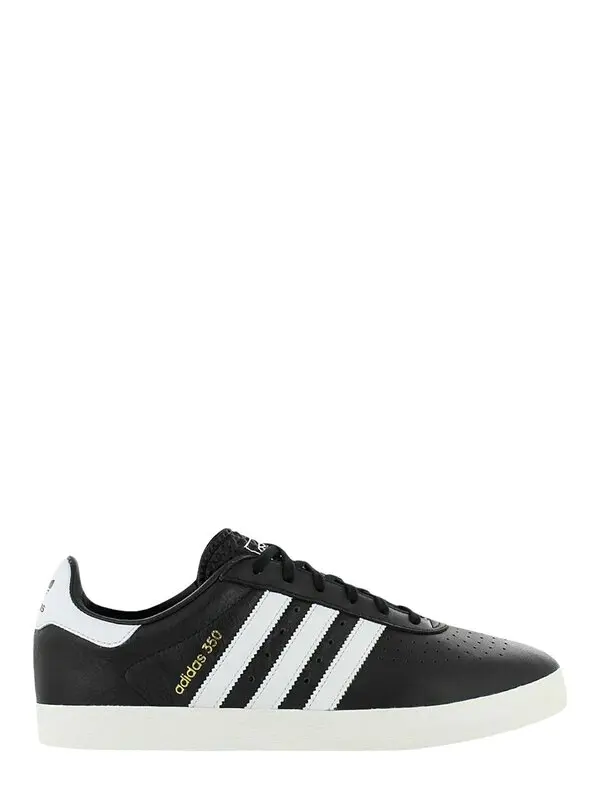 Adidas 350 Sneakers - Black