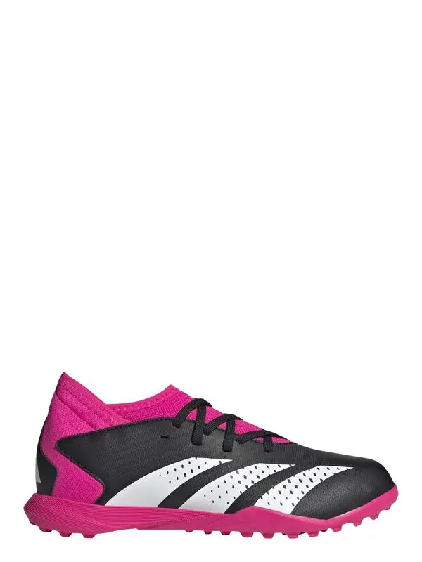 Adidas Predator Accuracy.3 Tf J - Black