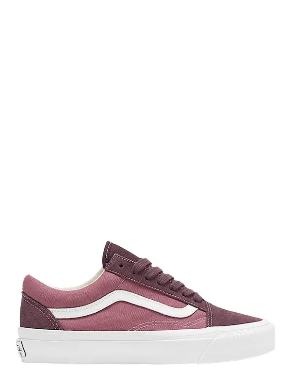VANS Old Skool 36 Lx Santorini Pack - Purple